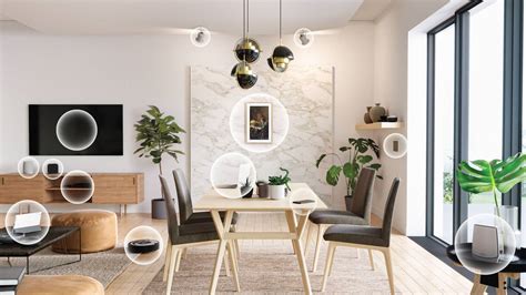 Find My Orbi WiFi Solutions Shop Now NETGEAR