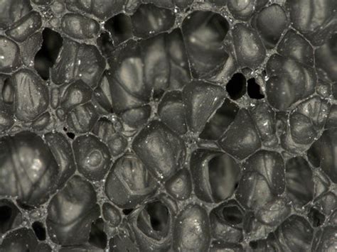 Sponge Rubber Compounds Quanex