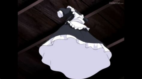 Megachu The Animation Ep 3 Eporner