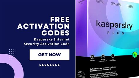 Buy Kaspersky Internet Security Activation Code At Therese Arnold Blog