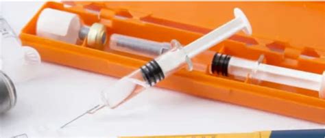 Injection 10 Ml At Best Price In Faridabad Id 2853121031655