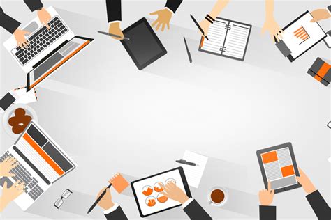 T Plan Mlm Software Helping Plan Mlm Donation Plan