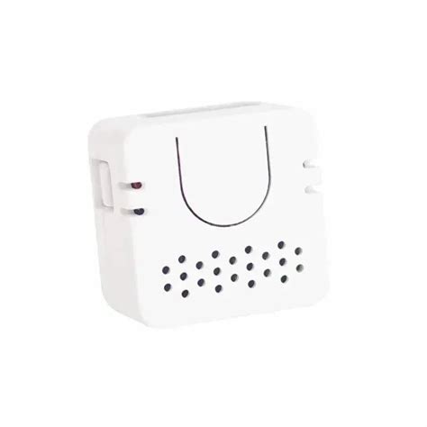 Comparing Atom Lite Atom Matrix And Atom Echo Openelab Technology Ltd