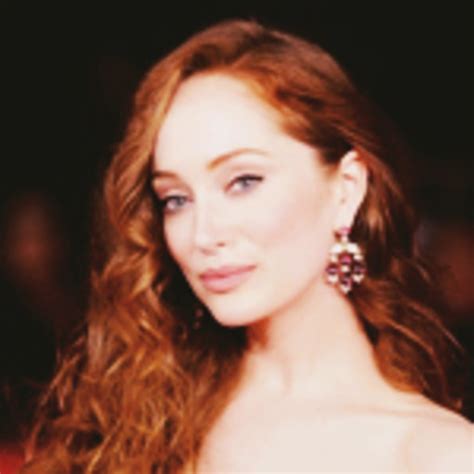 Fallen From Grace Samara Star Tumblr Blog Tumlook