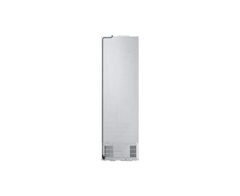 Գնել Սառնարան SAMSUNG RB38T676FWW/WT շահավետ գնով |HOMEMART.AM