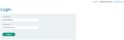 Understanding Types Of Sql Injection Attacks Part 2 Research