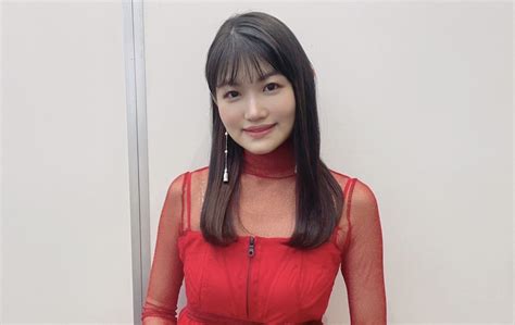 太田蒼生の彼女が気になる！イケメン画像を時系列で紹介！