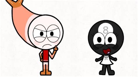 Toodles Dandys World Wiki Antgames Guide