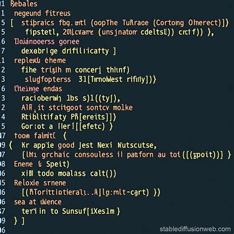 Micropython On Raspberry Pi Pico Stable Diffusion Online