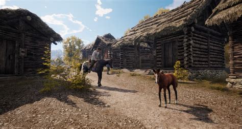 Buy cheap Medieval Dynasty PS5 key - lowest price | GG.deals
