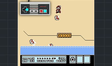 Brian A Smith Mining Controller Inputs To Understand Gameplay