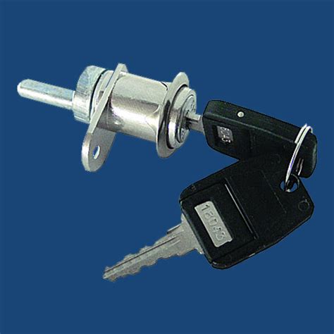Km5851 30 Single Wing Lock Next Day Deskkeysbiz
