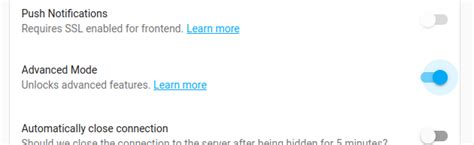 Tutorial Add Rhasspy Local Voice Control To Home Assistant Using A Raspberry Pi Zero With