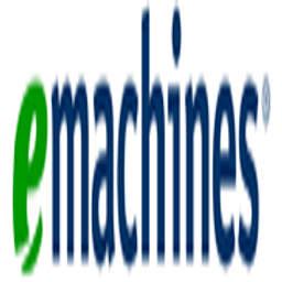eMachines - Crunchbase Company Profile & Funding