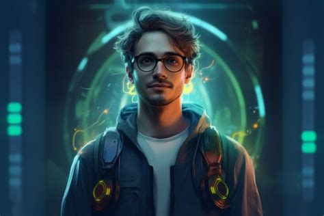 How Classiq Makes Quantum Computing Accessible Classiq Technologies Posted On The Topic Linkedin