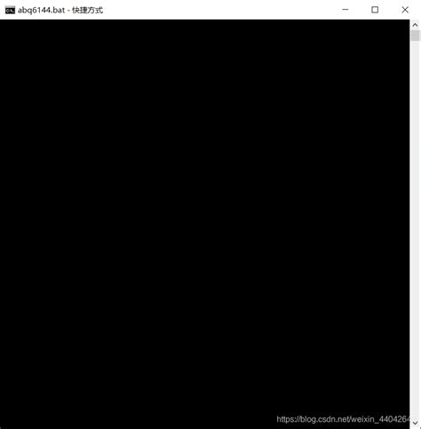 Github B4158813abaqus Abaqus 安装后出现的bug