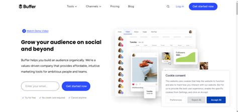 Best Instagram Automation Tools To Maximize Efficiency Without Losing Human Touch Insidea