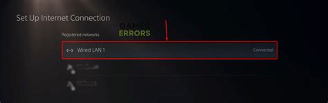 Minecraft Error Code L 2147467259 Here Is What To Do