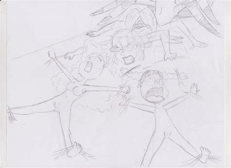 Post 1756475 Debbiethornberry Elizathornberry Mariannethornberry