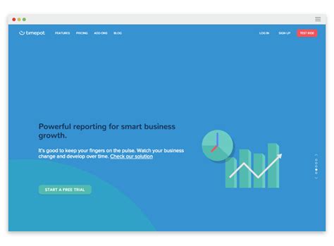 Gradients In Web Design And Why They Make Sense