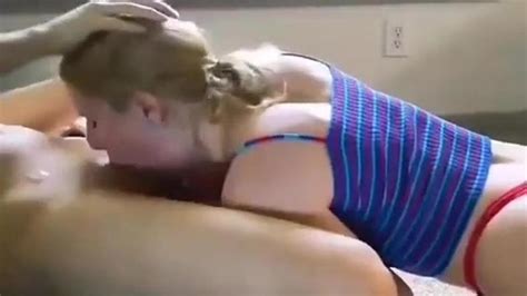 Blowjob Cim Tnaflix Com