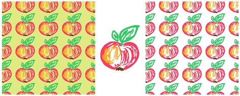 왁스 크레용으로 그림을 설정하십시오 천 디자인 섬유 직물 벽지 포장지 인쇄 Fashion Show에 대한 스톡 벡터 아트 및 기타 이미지 Fashion Show 과실