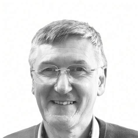 Tim Bird Bachelor Of Science Petroleum Geo Services Oslo