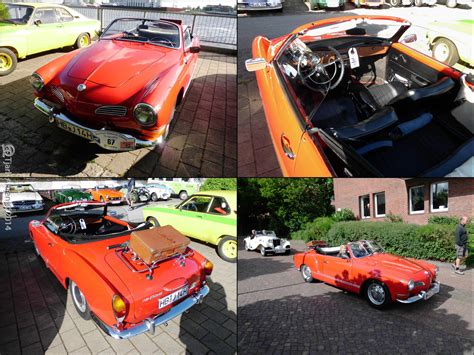 Soc The Prettier Bug By Khaoshar On Deviantart