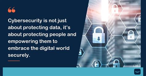 Cybersecurity Dataprotection Cyberawareness We Handle Tech 4 Advisors