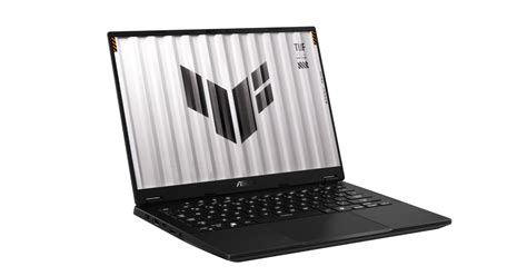 Asus Tuf Gaming A14 2024 ｜laptops For Gaming｜asus Brunei