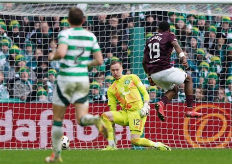 Opinion From Backup To Breakthrough Sinisalo Shows He Belongs At