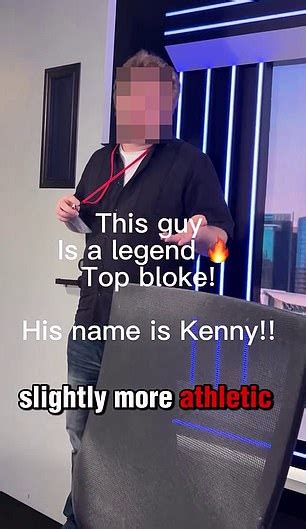 Crushing Blow For David Sharaz But Its Worse For The Woman Who Sued