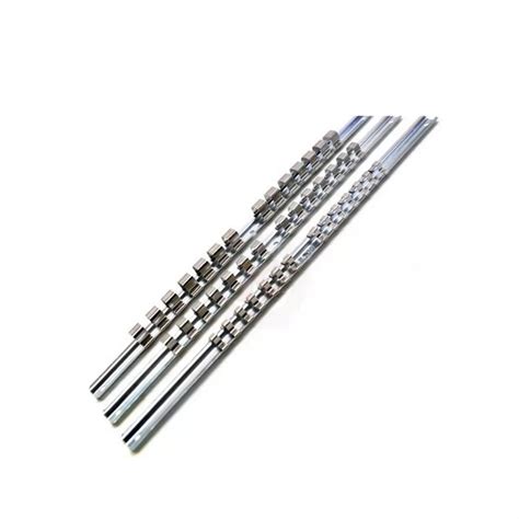 ДЪРЖАЧ ЗА ВЛОЖКИ КОМПЛЕКТ 1 4 3 8 1 2 БРД 81715 132300 Rumik