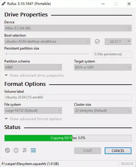 DIY Guide How To Jailbreak IPhone Without Computer 2025