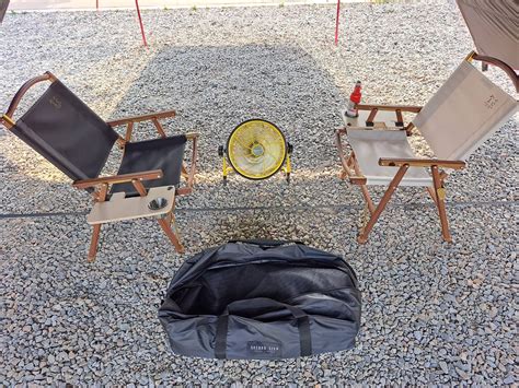 루마건물썬팅 캠핑 힐링의시간 충전의시간 하비타프 메쉬스크린 모기장 개시 좋네좋아 Facebook