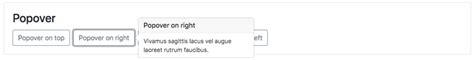 how to use angular bootstrap 4 best angular bootstrap 4