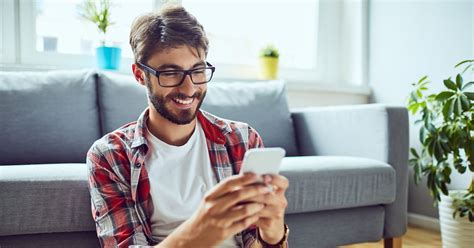 plataformas para crear aplicaciones sin necesidad de saber programación