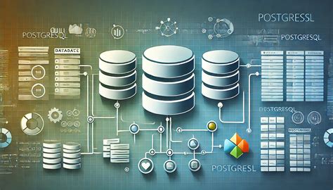 Synchronize Two Git Repositories With A Bash Script A Simple Solution