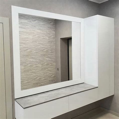 ᐈ Прихожі на замовлення у Львові замовити прихожу від виробника