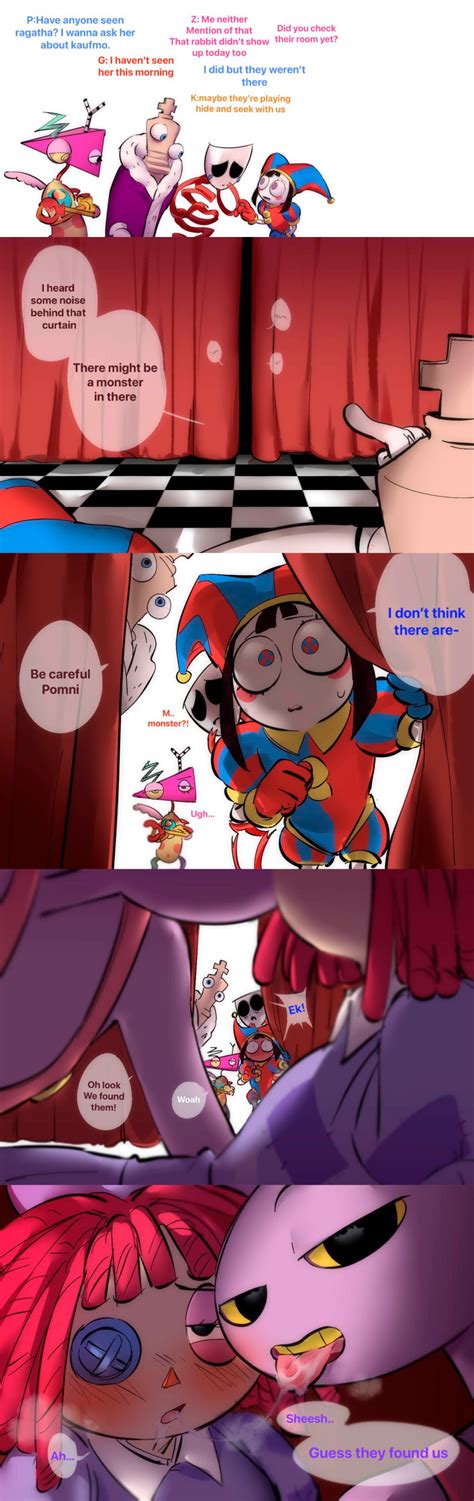 Rule 34 2023 2d 2d Artwork 2d Artwork Anthro Blush Bow Tie Bunny Bunny Ears Button Eyes