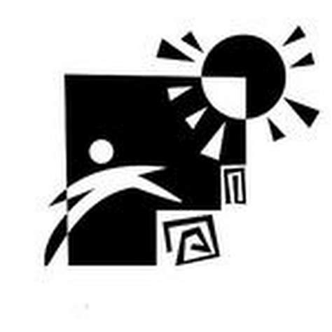 Daniel White Youtube