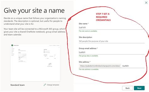 Solved Making Sharepoint Link The Data Source For A Repor