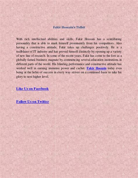 Fakir Hossains Tidbid Fakir Hossain London Uk By Fakir Hossain Issuu