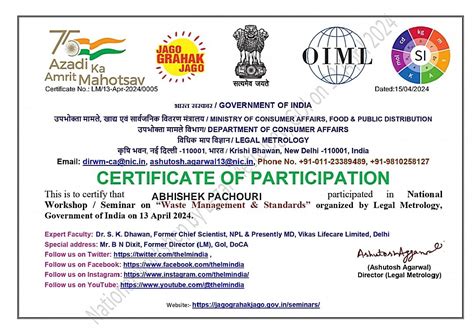 Abhishek Pachouri On Linkedin Day To Day Learning