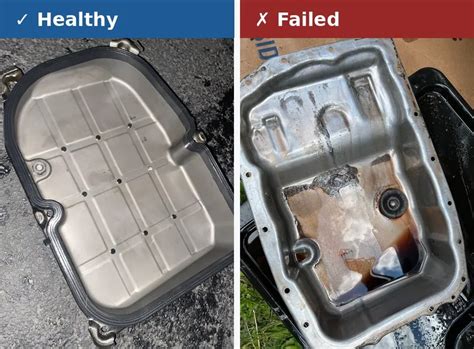 A Guide To The Transmission Filter Kit For The 2017 2020 Lincoln Continental Go