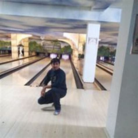 Awais Farooq M Phil Friedrich Schiller University Jena Jena Fsu