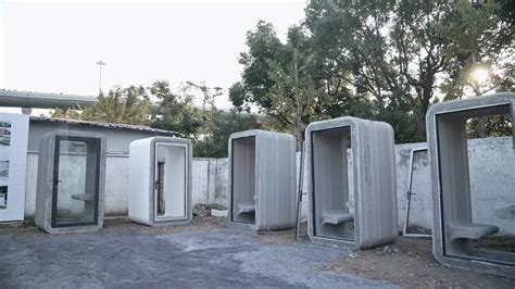 Video Gauditech On Linkedin Gauditech 3dcp 3dprinting