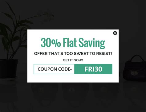 html popup ecommerce plugins for online stores shopify app store
