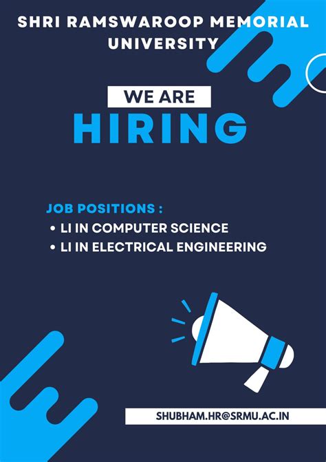 shubham jaiswal on linkedin hiring btech computerscience