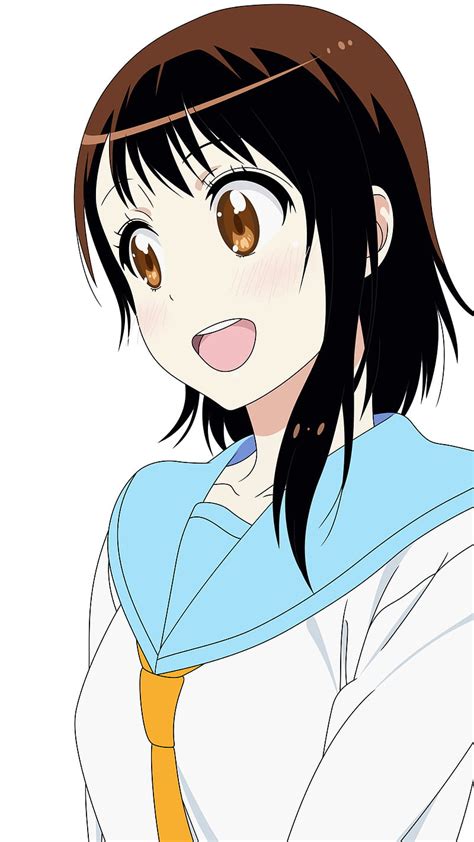 Nisekoi Onodera